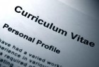 References or referees, who do you choose for your resume? - Eather ...