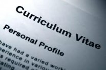 References or referees, who do you choose for your resume? - Eather ...